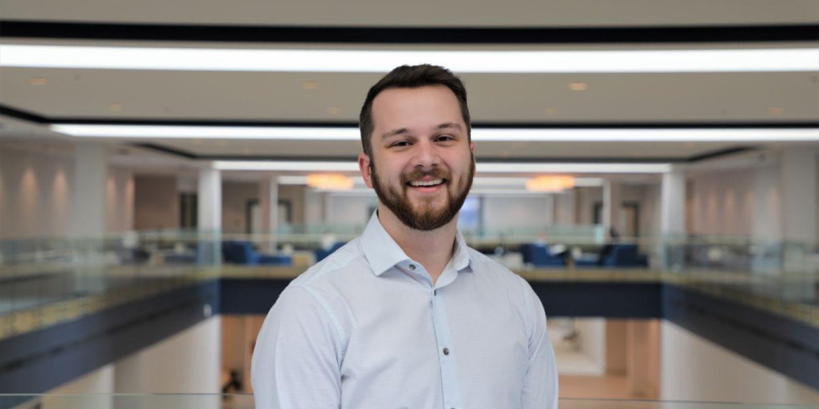 Celebrating National Engineering Month: Digital Innovation on the CSC ...