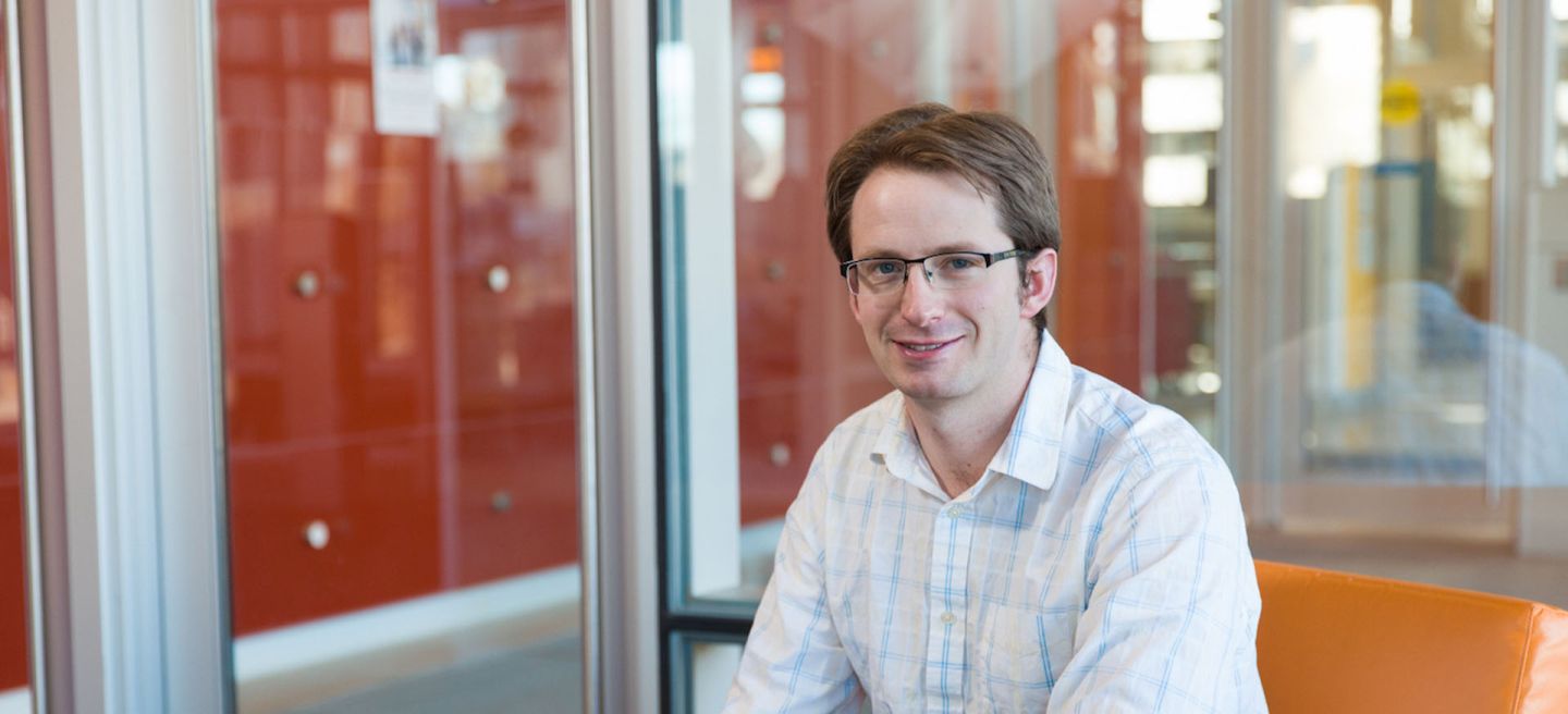 Preparing for Arctic Marine Challenges - Irving Shipbuilding