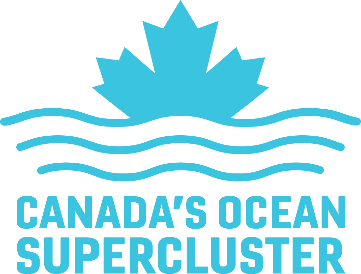 Canadas Ocean Supercluster Announces 29m Ocean Aware Project Irving